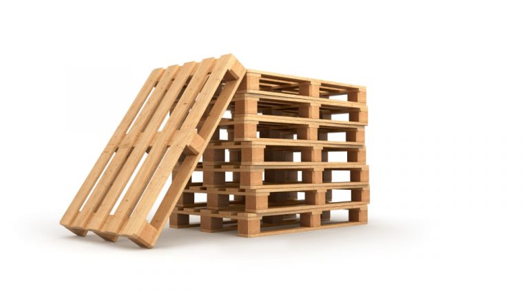 Expert Guide to Palletized and LTL Pallet Freight Shipping