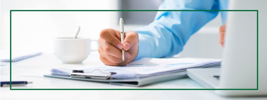 Shipping Paperwork What Documents Do You Need GoShip