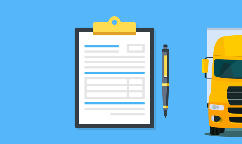 LTL Quote Shipping Guides | GoShip: Online Shipping Platform