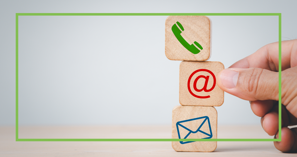 Elevating Customer Support: Essential Tips for Business Success