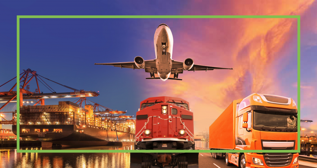Freight Shipping Rates: Tight vs. Soft - GoShip