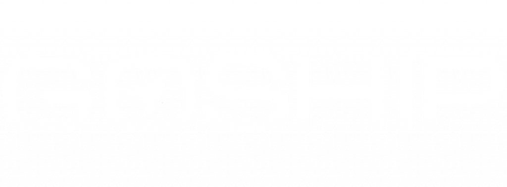 About GoShip | GoShip: Online Shipping Platform