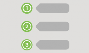 Goship API | GoShip: Online Shipping Platform